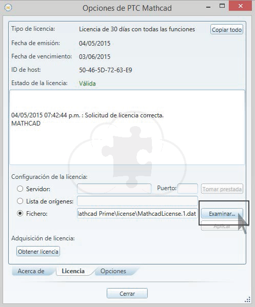 Mathcad 15 Subscript Shortcut LINK